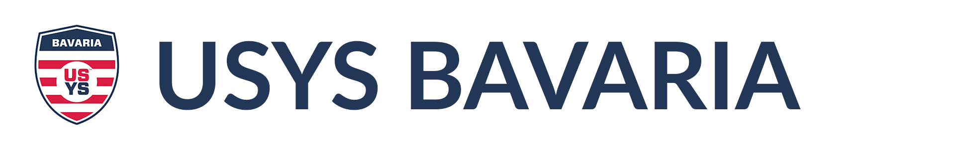 USYS Bavaria – USYS Europe e.V.