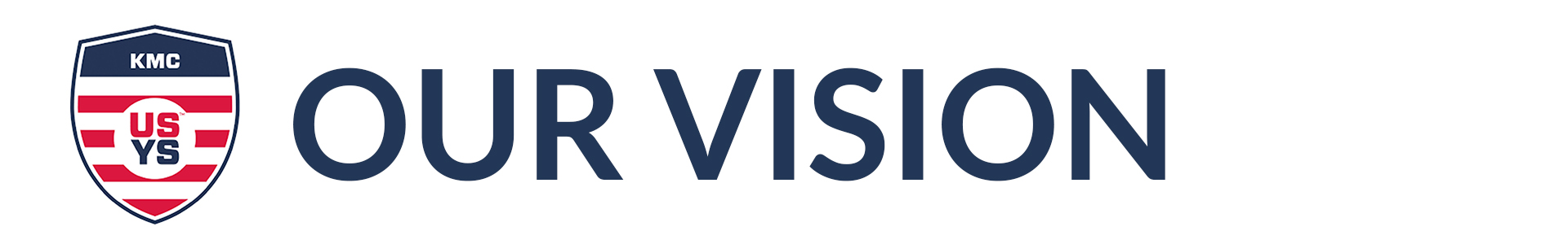 ABOUT – USYS Europe e.V.