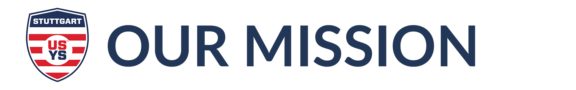 ABOUT – USYS Europe e.V.