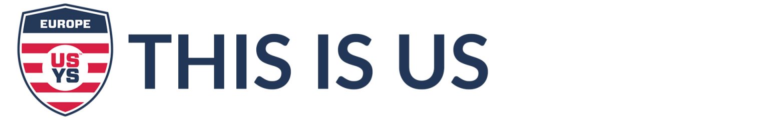 About us – USYS Europe e.V.
