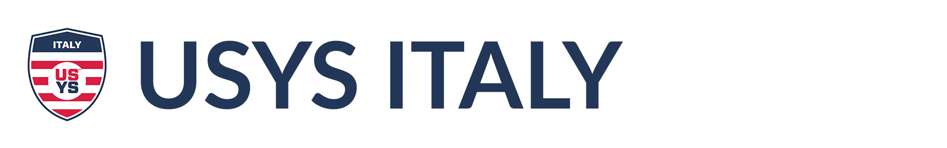 USYS Italy – USYS Europe e.V.