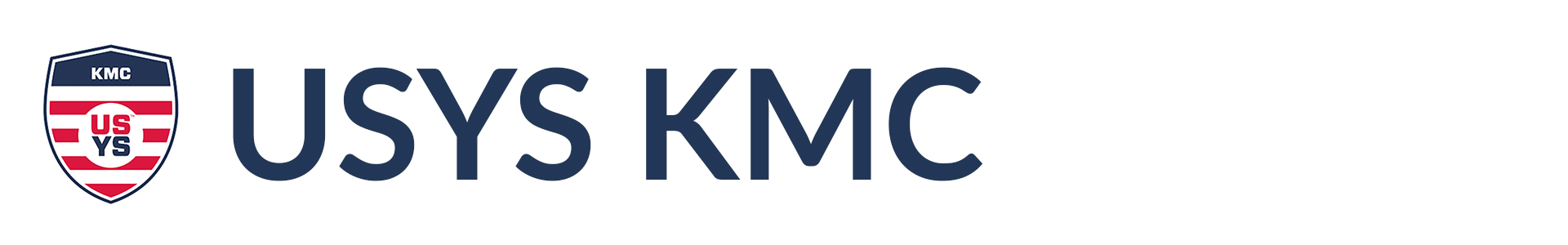 USYS KMC – USYS Europe e.V.