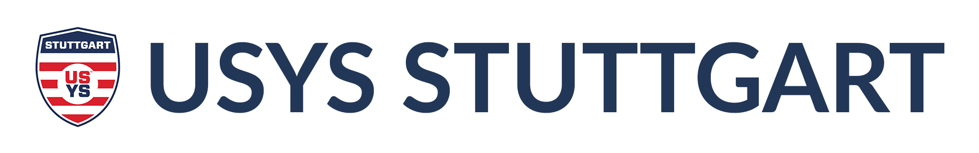 USYS Stuttgart – USYS Europe e.V.