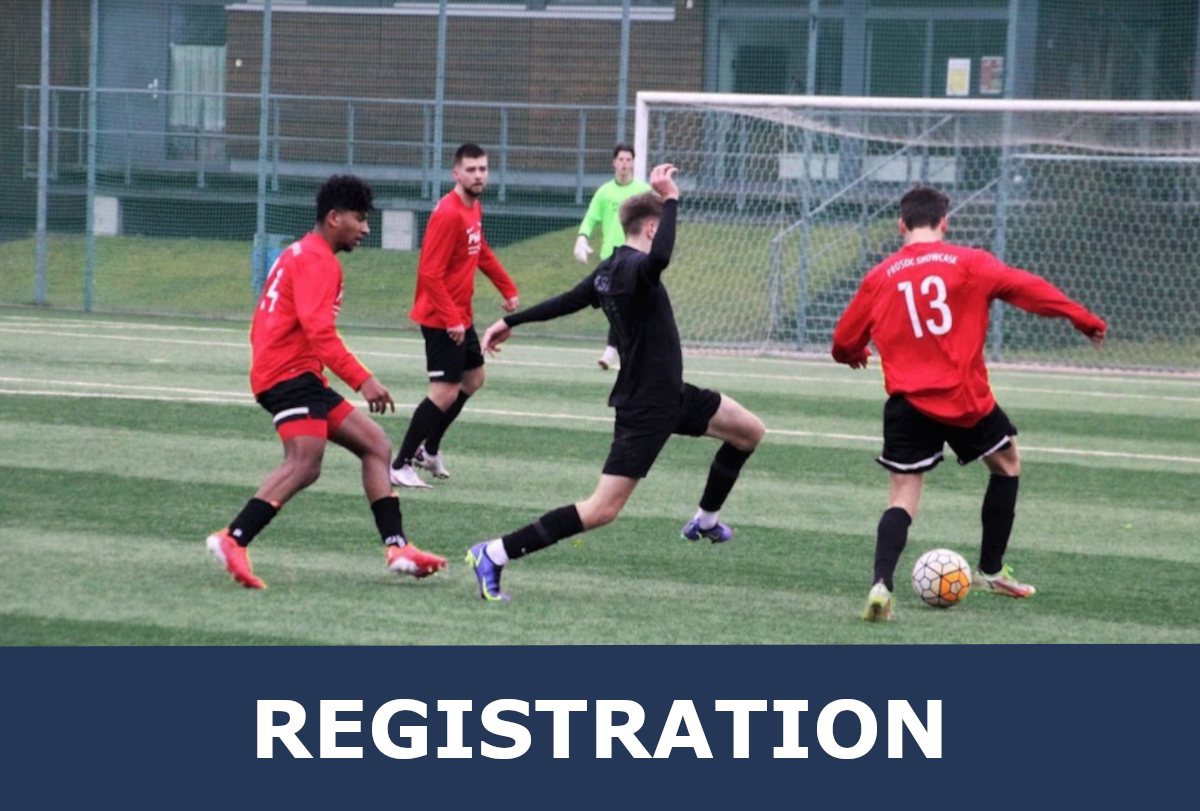 USYS College Showcase – USYS Europe e.V.