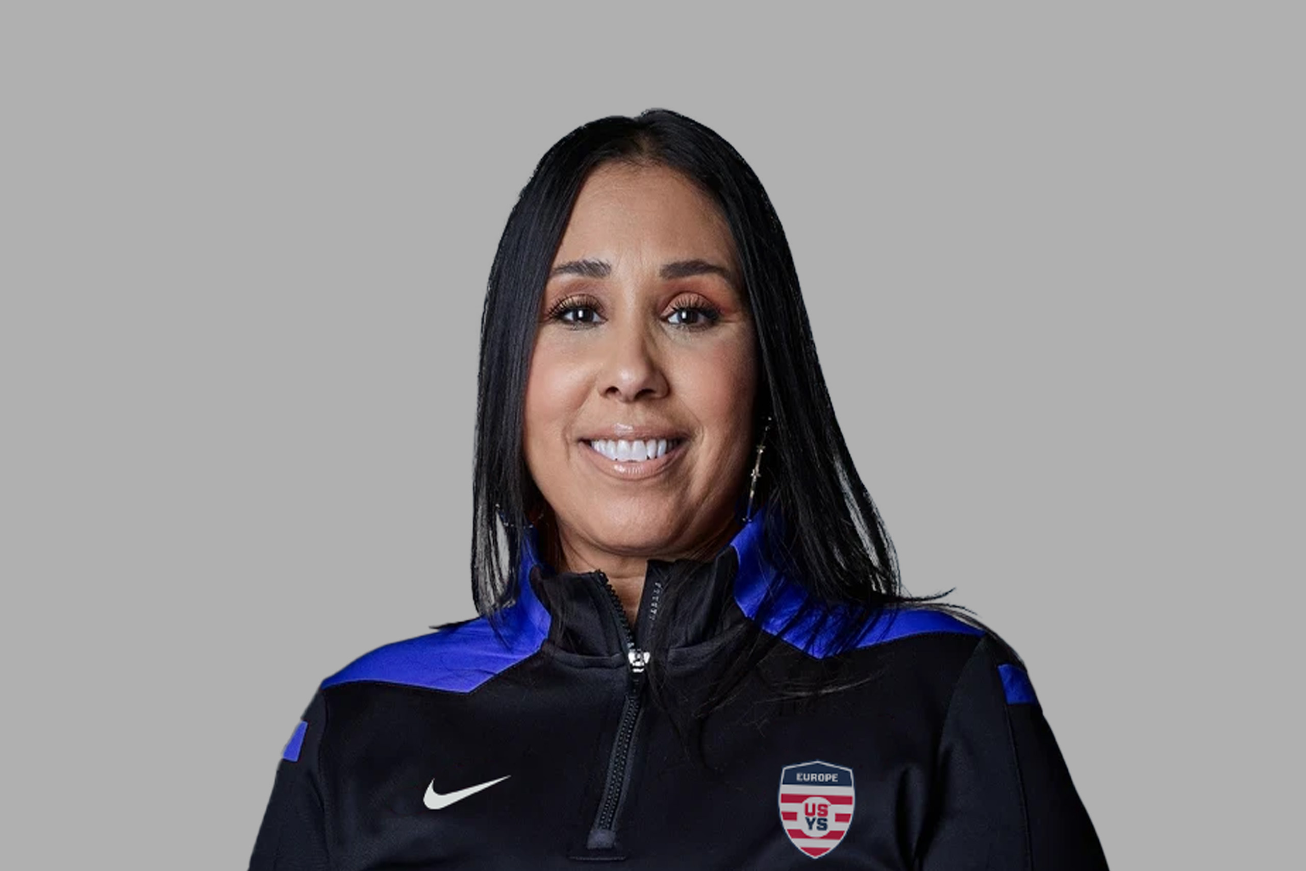 About us – USYS Europe e.V.